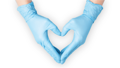 Seattle Medical Post Acute Care - Evergreen Healthcare Group