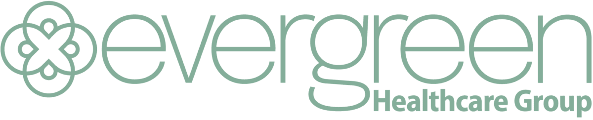 About - Evergreen Healthcare Group