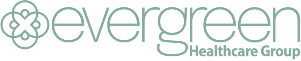 50+ Communities Across 7 States - Evergreen Healthcare Group