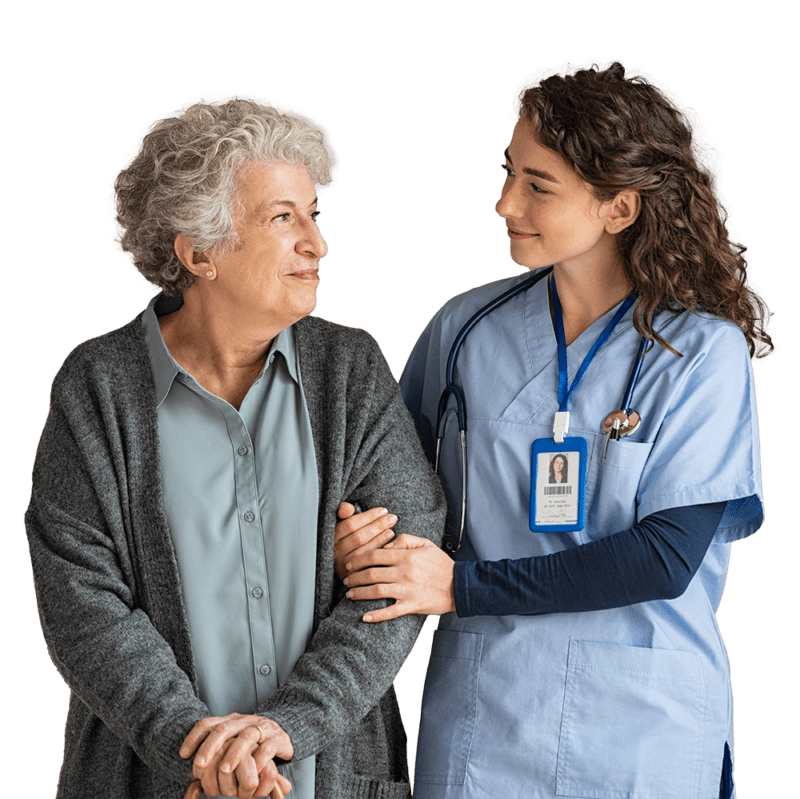 Seattle Medical Post Acute Care - Evergreen Healthcare Group